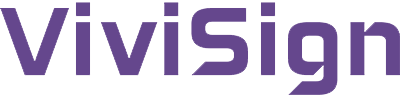 About Us - Vivisign-Digital Signage