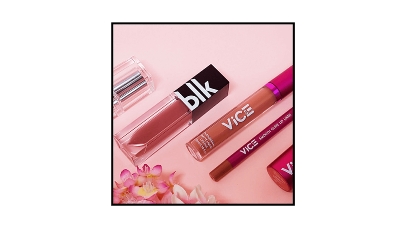 Square Display LCD Monitor - Vivisign-Digital Signage