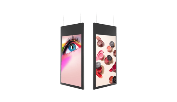 Home - Vivisign-Digital Signage