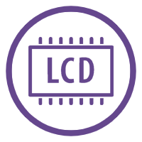 digital signage hardware customization - Vivisign-Digital Signage