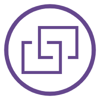 digital signage hardware customization - Vivisign-Digital Signage