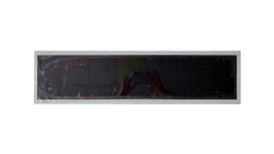 LCD Module - Vivisign-Digital Signage