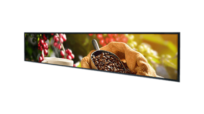 LCD Module - Vivisign-Digital Signage