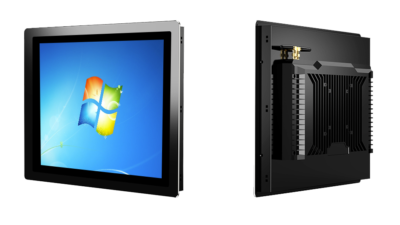 Home - Vivisign-Digital Signage