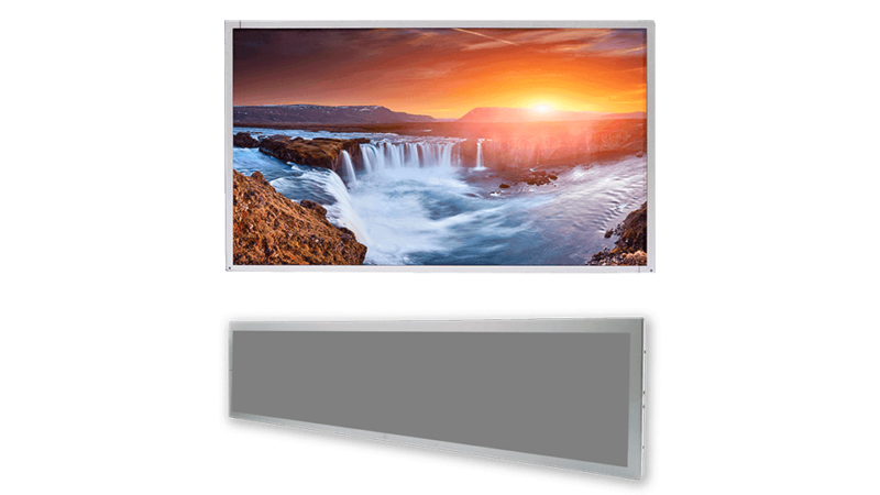 Home - Vivisign-Digital Signage